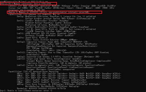 08 Fpga Dma 读写案例