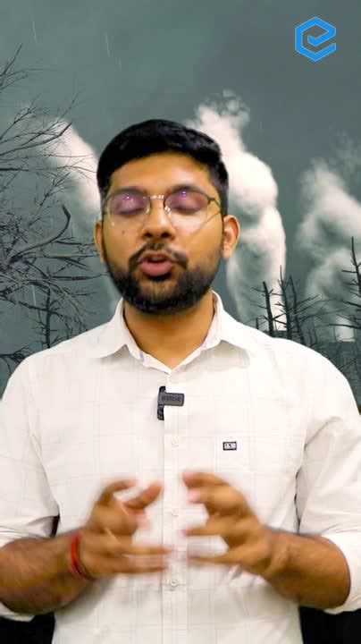 Edukemy On Linkedin Redlist Iucn Ias Edukemy