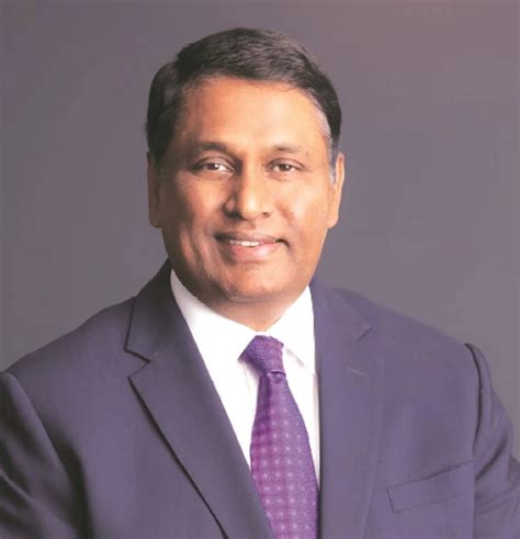 सभी ग्राहकों तक Ai फोर्स ले जाना हमारा लक्ष्य Hcl Tech सीईओ Taking Ai Power To All Customers