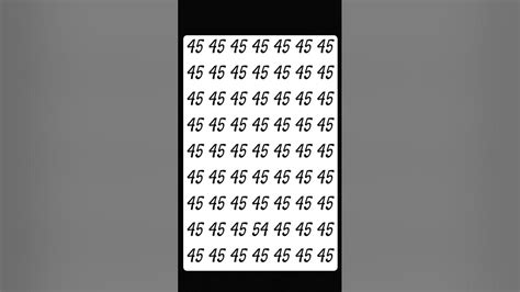 Mathspuzzle Puzzle Mathpuzzle Maths Mathpuzzlesinhindi Gk