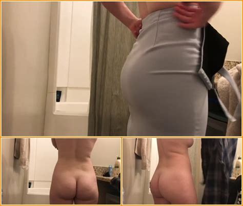 Forumophilia Porn Forum Voyeur Hidden Cams Zone Page 46