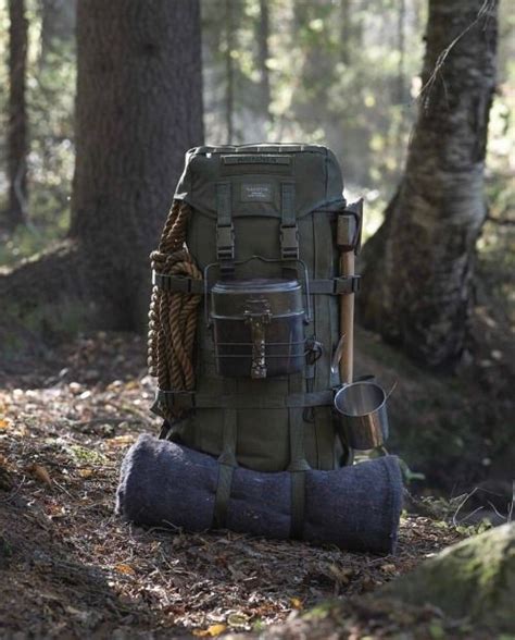 This Old Stomping Ground Couteau Survie Technique De Survie Survie