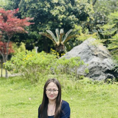 Vega City хотхон 🦜💦Шалнаас тааз хүрсэн цэлгэр саруул цонхтой 3 өрөө байр🦜💦 Хотын төв дэх