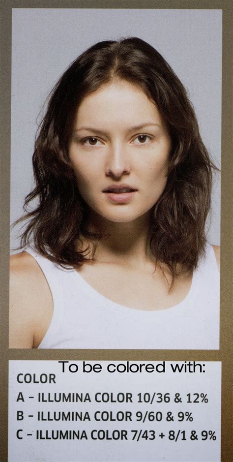 Wild Side Hair Color Predictions Summer 2014 Killerstrands Hair Clinic