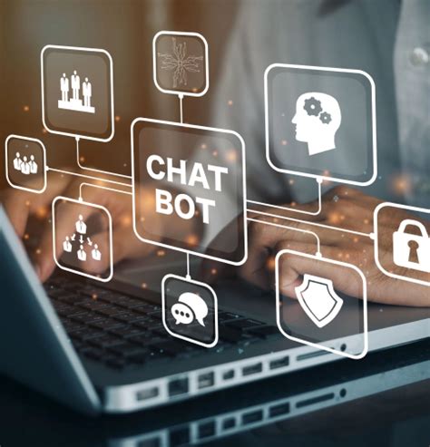 Chat Support Services Kgis