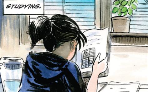 Taking A Free Gre Practice Test Proceed With Caution