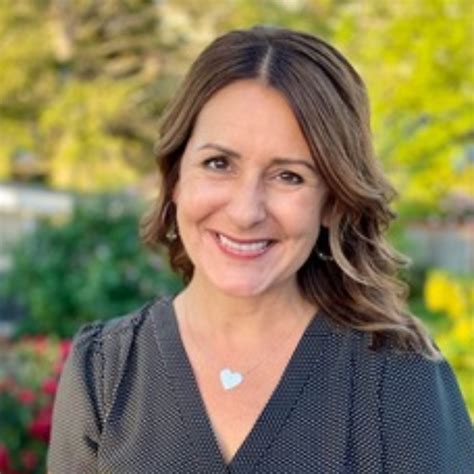 Deanne Caron Ma Lmhc Lifestance Health