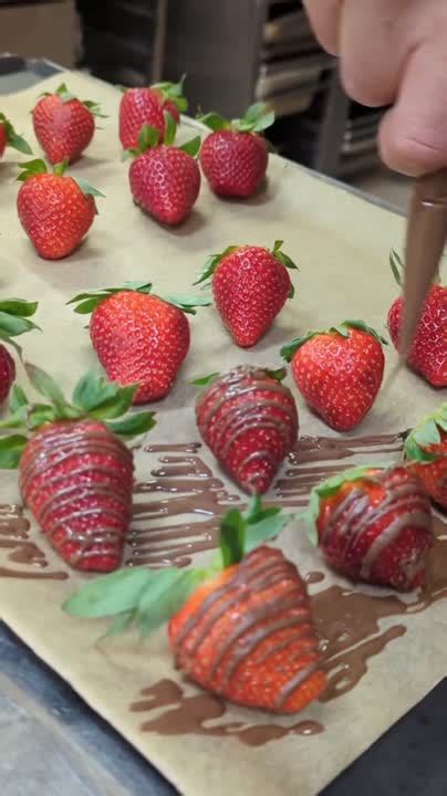 Cameron Barton Posted On Linkedin