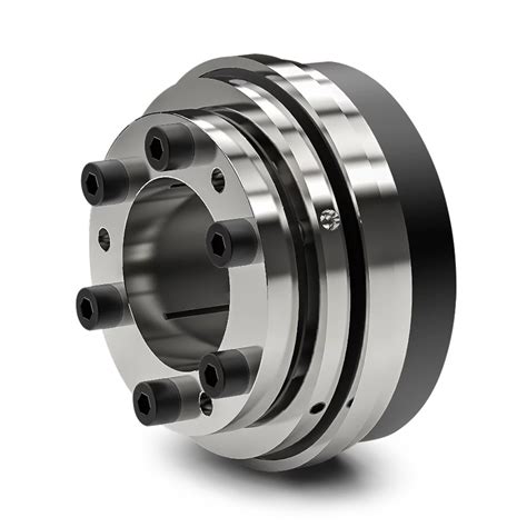 Torque Limiter Pullies And Gears Sales