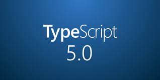 Typescript Release Fortan Pireva