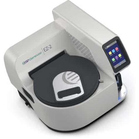 Ez 2 Benchtop Evaporator Product Design By Designedge