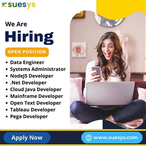 Harish Kumar😊 On Linkedin Hiring Fresher Freshers Job Linkedin