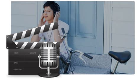 Iphone 着信音作成 個性的なiphoneの着メロ（着うた）を作成