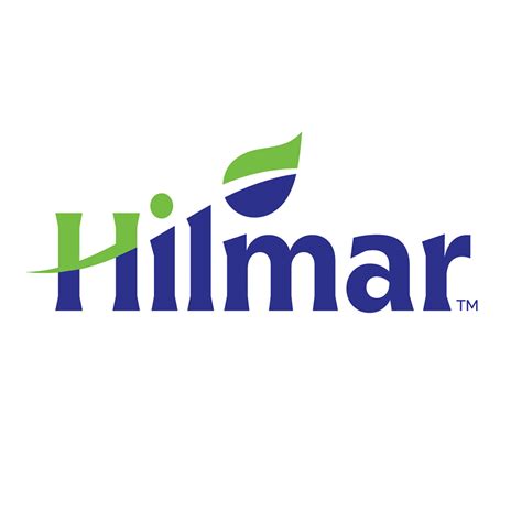 Hilmar Deli Market News
