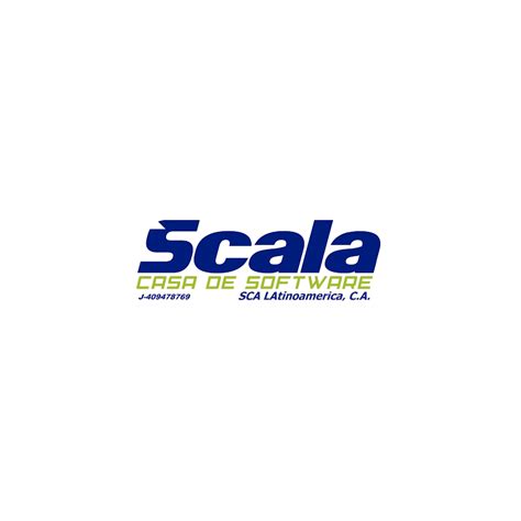 Scala Soft Software Administrativohome