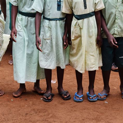 Sex Ed Quiz Test How Much You Know About Sex And Health Teen Vogue