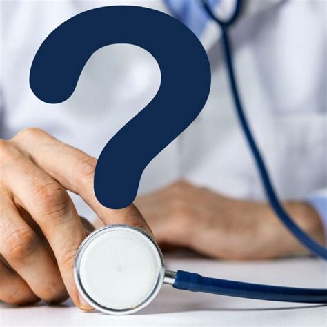 What Is C Spine Surgery A Guide To Cervical Spine Procedures