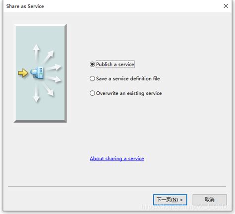 Arcmap 如何使用gdb文件发布服务gdb文件怎么导入arcgis Csdn博客 Arcmap 如何使用gdb文件发布服务gdb文件怎么导入arcgis Csdn博客