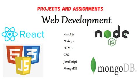 Tutor Web Development Python Html Css Javascript React Node Js By