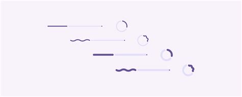 Material 3 Progress Indicators In Android With Developer Documentation Boltuix