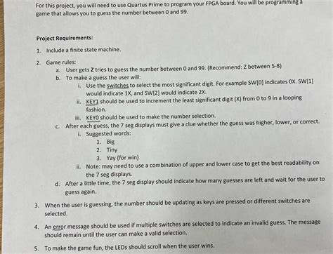 Solved I Just Need Help With A And B For This Number Chegg
