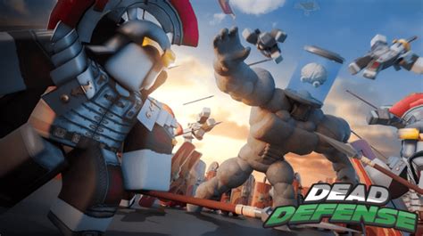 Ryujin Codes 30 Active Codes For June 2025 Rocodes