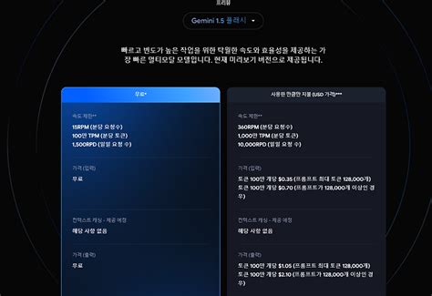 제미나이 구글시트 무료 자동화 구축하기 Gemini Flash Ai 강점