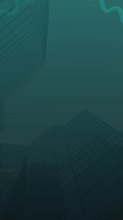 Mohammed Aamer On Linkedin C2c W2 Integration Manager Openrequirement Remote