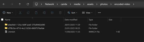 Failed To Deploy A Stack Compose Up Operation Failed Error Response From Daemon Manifest