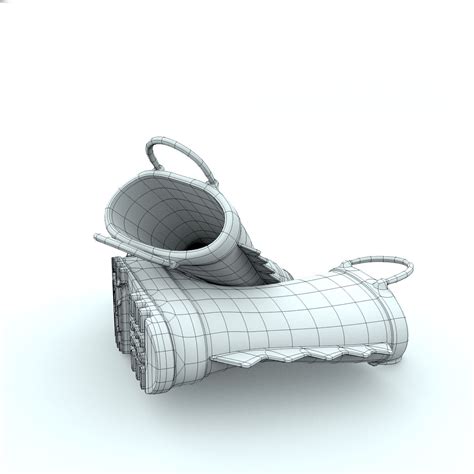 드래곤 텍스처가 있는 키즈 웰리스 3d 모델 30 Obj Fbx Blend Free3d