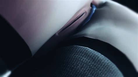 Sofia Hendrik Sex Fuck [necro] Eporner