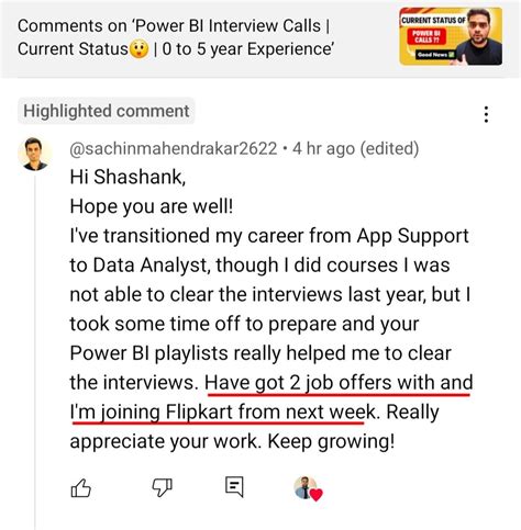 Powerbi Sql Dataanalytics Content Learnwidgiggs Shashank Singh 🇮🇳