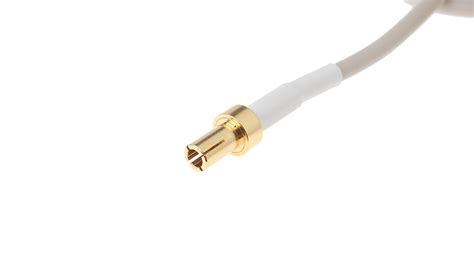 Excel Ikon Mac Excel File Not Opening In Mac Try These Top 5 Fixes