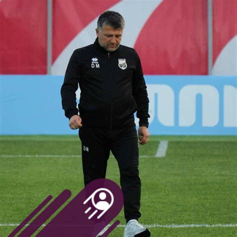 საქართველოს მუნიციპალური განვითარების ფონდი მარნეულში ფიფას მეორე კატეგორიის სტადიონი შენდება