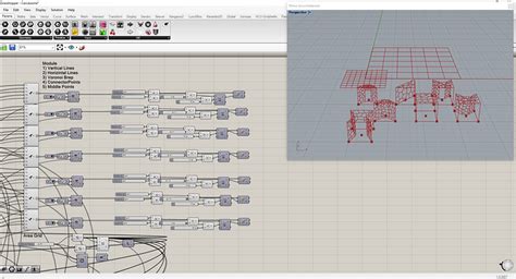 Best Grasshopper Software Reviews Features Pros And Cons