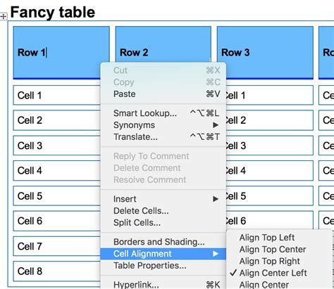 Cannot Align Text Issue 834 PHPOffice PHPWord GitHub