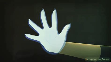 Animated Porn Videos Vol 13 Eporner Animated Porn Videos Vol 13 Eporner