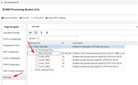 zynq ip axi gpio sawen blog