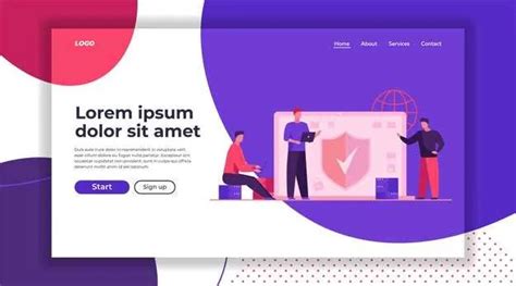 Xss Prevention Techniques Best Practices For Secure Web Development