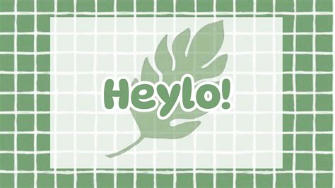 Cute Aesthetic Intro Outro Template Vlog Free Download Vlogging Intro Free Download