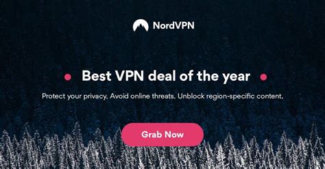 Make Your Own VPN Step By Step Creation Guide