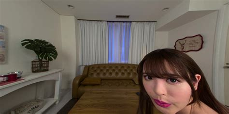 Sample 264 8k File Javvr Eporner