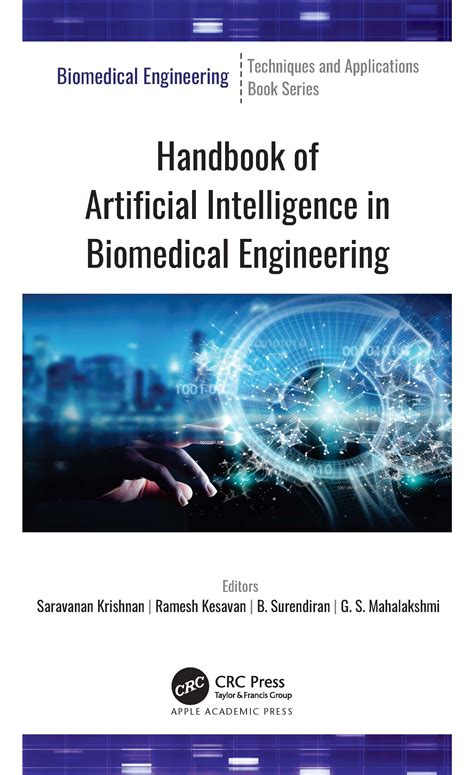 Handbook Of Deep Learning Applications Pdf