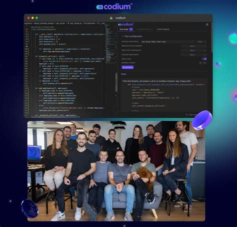 Dedy Kredo On Linkedin Softwaredevelopment Generativeai Unittesting 23 Comments