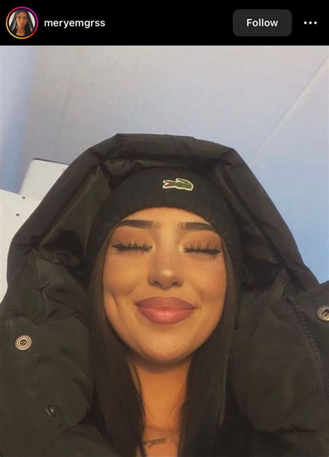 Cute Makeup Looks Pretty Makeup Maquillage On Fleek Latina Girl