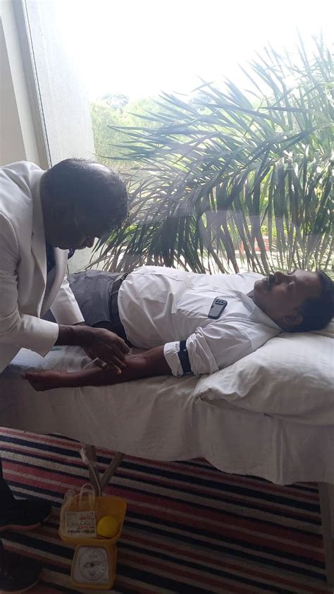 Sathiyapriyan J On Linkedin Had A Great Time Last Week Mercure Chennai