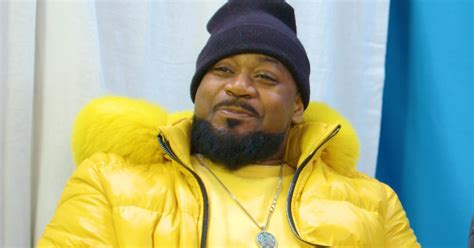 Ghostface Killah Shares The Origin Of His Rock Cameo