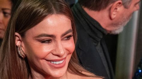 Sofija Vergara Fotošopirala Slike Za Instagram Glumica Ni Nalik Sebi Razlika Sa Slikama Uživo