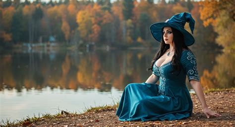 Celeste By Thebarwell On Deviantart