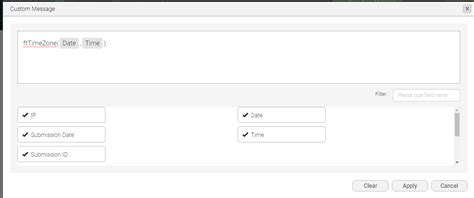 Can I Update Datetime In Salesforce Using Date And Time Controls